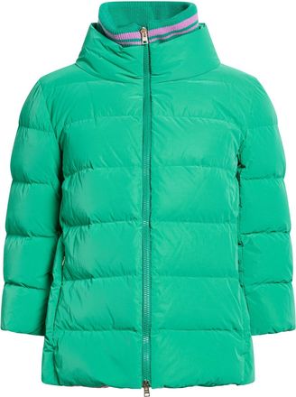 Herno JACKEN & M&Auml;NTEL - Pufferjacken & Daunenjacken auf YOOX.COM