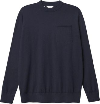 Gabba Pullover Amori