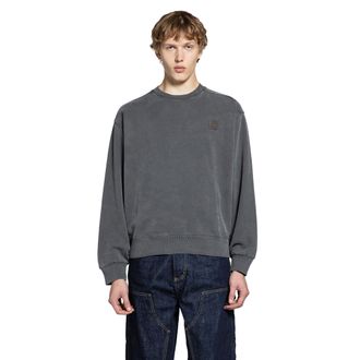 Carhartt Work in Progress Vista Cotton Sweatshirt
