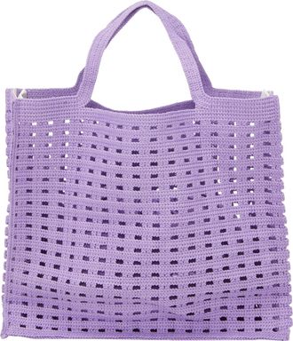 Felipa Handtasche
