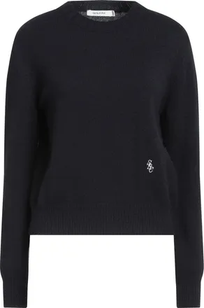 Sporty & Rich STRICKWAREN - Pullover auf YOOX.COM