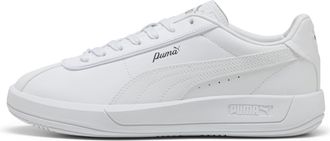 Puma Puma Club Klassika SL Sneakers Damen, Schuhe, Wei&szlig;, 40