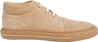 Hogan SCHUHE - Sneakers auf YOOX.COM
