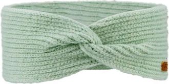 Areco Damen Stirnband