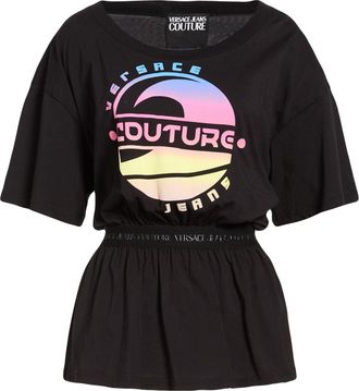 Versace TOPS - T-shirts auf YOOX.COM
