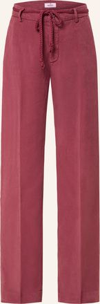 Mason's Masons Marlenehose New York rot