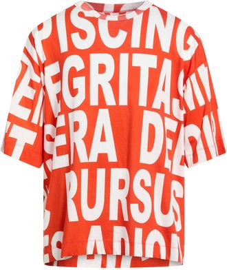 Dries Van Noten TOPS - T-shirts auf YOOX.COM