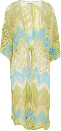 Akep STRICKWAREN - Strickjacken auf YOOX.COM