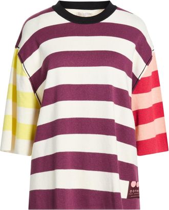 OOF Wear STRICKWAREN - Pullover auf YOOX.COM