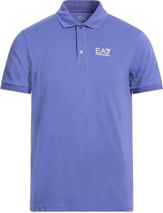 Emporio Armani TOPS - Poloshirts auf YOOX.COM