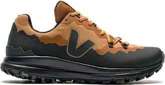 Veja Fitz Roy FS Sneakers - - Shoes - Herren - Braun - 40 EU