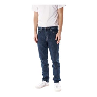 Lee Herren, Jeans, Blau, W33 L34Größe
