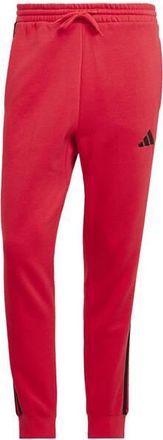 adidas Herren Hose Essentials 3-Streifen