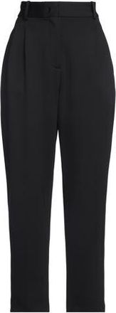 Fabiana Filippi BAS - Pantalons sur YOOX.COM