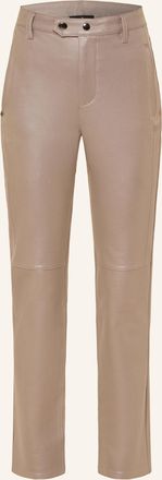 Monari Monari Hose beige