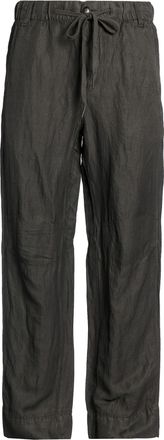 Andrea Ya'aqov HOSEN & R&Ouml;CKE - Hosen auf YOOX.COM