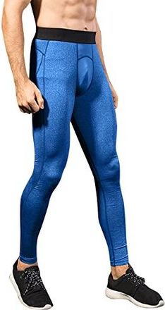 Generic Pantalon Ski Homme XS Beige 7 Vert D&eacute;contract&eacute;e Convertible Seersucker Acheter Poches Compression Bien Alpinisme Olive 60 Bodybuilding Multipoches Ou 