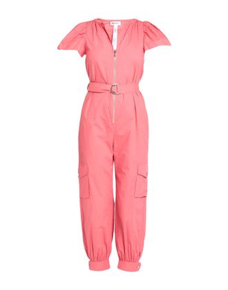 Blugirl OVERALLS - Jumpsuits auf YOOX.COM