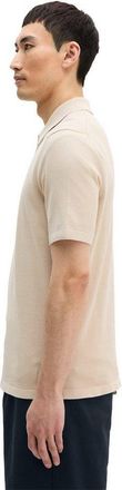 Marc O'Polo Strickpullover aus zertifizierter Bio-Baumwolle