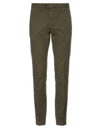 BRIGLIA 1949 HOSEN & R&Ouml;CKE - Hosen auf YOOX.COM