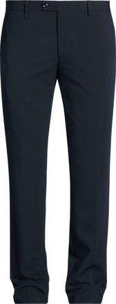 SUITHOMME HOSEN & R&Ouml;CKE - Hosen auf YOOX.COM