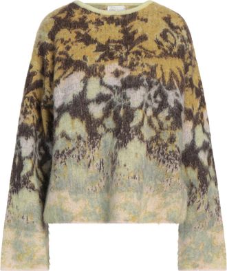 Forte_Forte STRICKWAREN - Pullover auf YOOX.COM