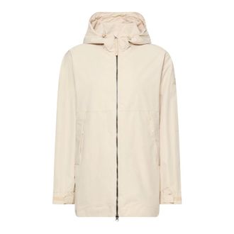 Camel Active Damen, Jacken, Beige, MGr&ouml;&szlig;e