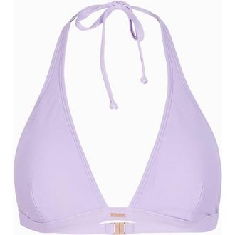 O'Neill Damen Bikinioberteil MARGA TOP