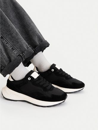 G-Star Sneakers G-STAR EO-K240085 Schwarz