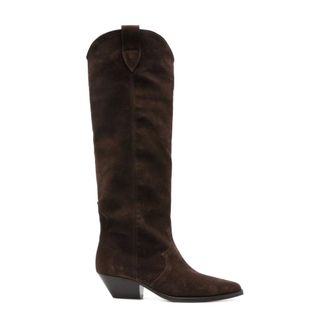 Isabel Marant Damen, Schuhe, Braun, 38 EUGr&ouml;&szlig;e