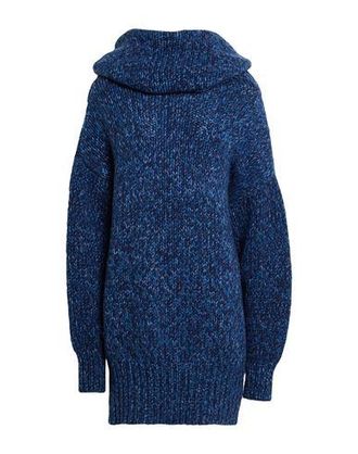 Alexander McQueen ROBES - Robes courtes sur YOOX.COM