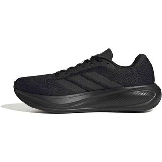 adidas KJ1737