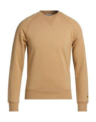 Carhartt Work in Progress TOPS - Sweat-shirts sur YOOX.COM