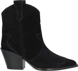 Aeyde SCHUHE - Stiefeletten auf YOOX.COM