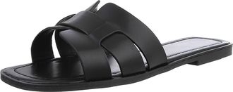 Ital-Design Pantolette