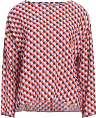 Attic and Barn TOPS - Tops auf YOOX.COM