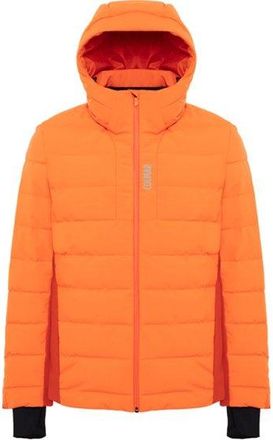 Colmar Giacca da sci - Skijacke - Herren