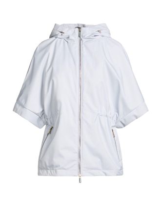 Moorer JACKEN & M&Auml;NTEL - Jacken und Anoraks auf YOOX.COM