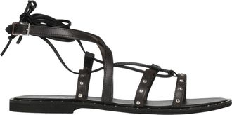 Champ de Fleurs SCHUHE - Sandalen auf YOOX.COM