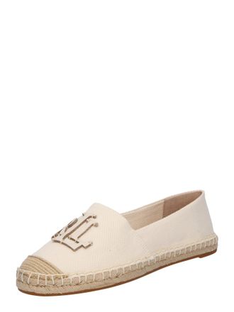 Lauren Ralph Lauren Espadrilles CAMERYN