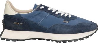 Hidnander SCHUHE - Sneakers auf YOOX.COM