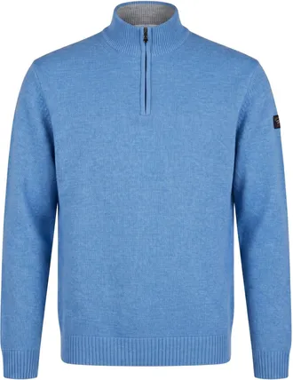 Paul & Shark STRICKWAREN - Rollkragenpullover auf YOOX.COM