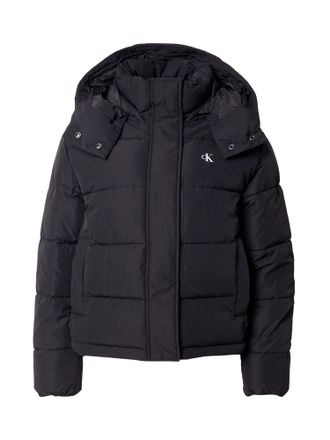 Calvin Klein Jeans Winterjacke