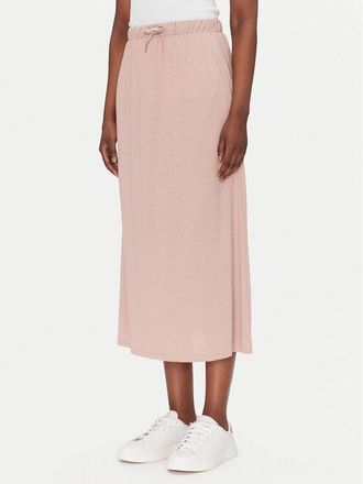 Jacqueline de Yong Maxirock Dalila 15317570 Rosa Regular Fit