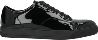 Lanvin SCHUHE - Sneakers auf YOOX.COM