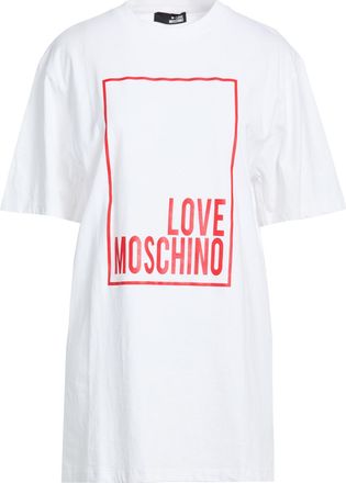 Love Moschino TOPS - T-shirts auf YOOX.COM