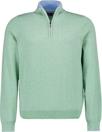 N.Z.A. Herren Troyer