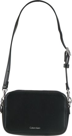 Calvin Klein TASCHEN - Schultertaschen auf YOOX.COM