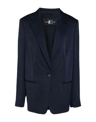 Luisa Cerano Ensembles et coordonn&eacute;s - Blazers sur YOOX.COM