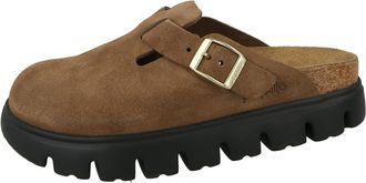 Birkenstock Pantolette Boston